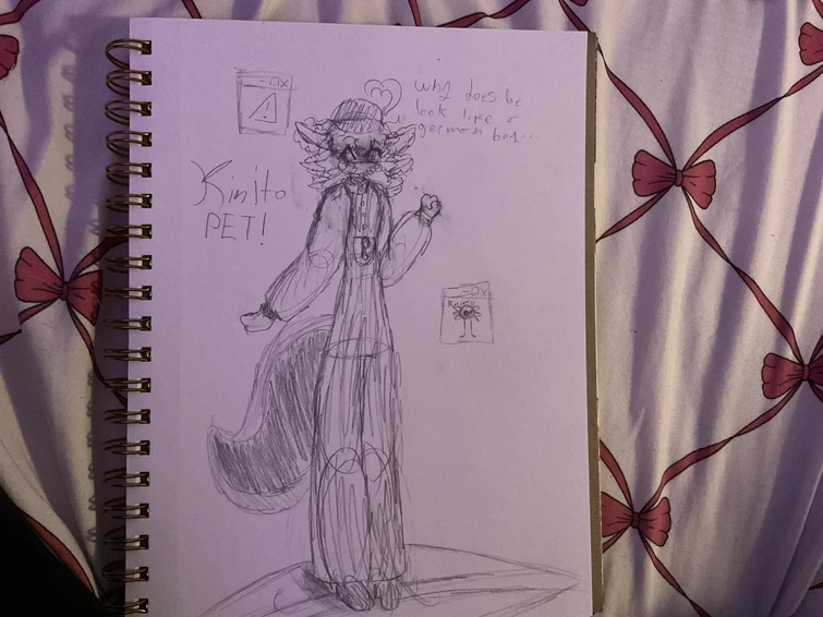 More art | Fandom