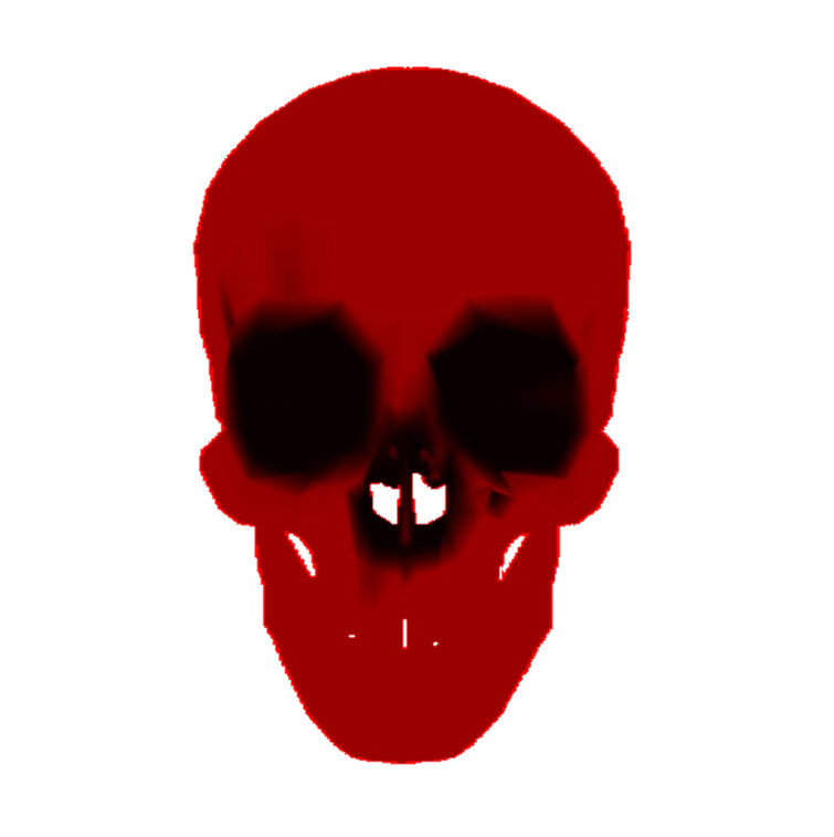 Discuss Everything About Roblox Rooms & Doors Wiki | Fandom