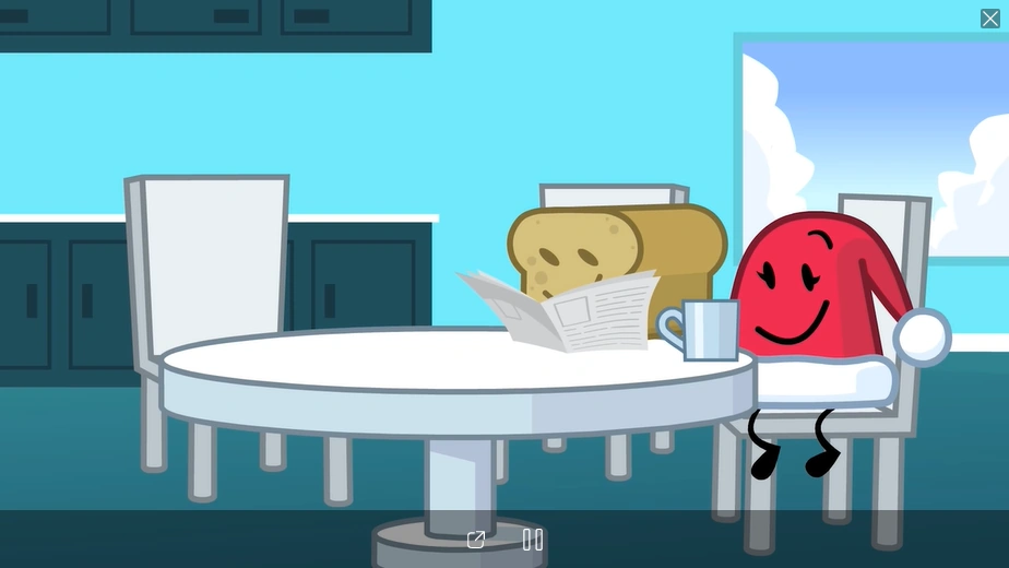 Paper Puppets Take 2: Episode 10 Sneak Peek | Fandom