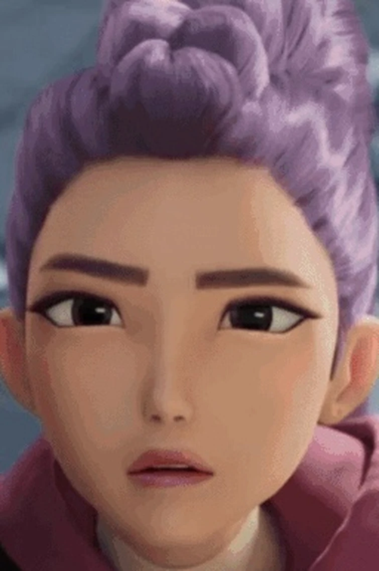 i have the world record for watching KPDH | Fandom