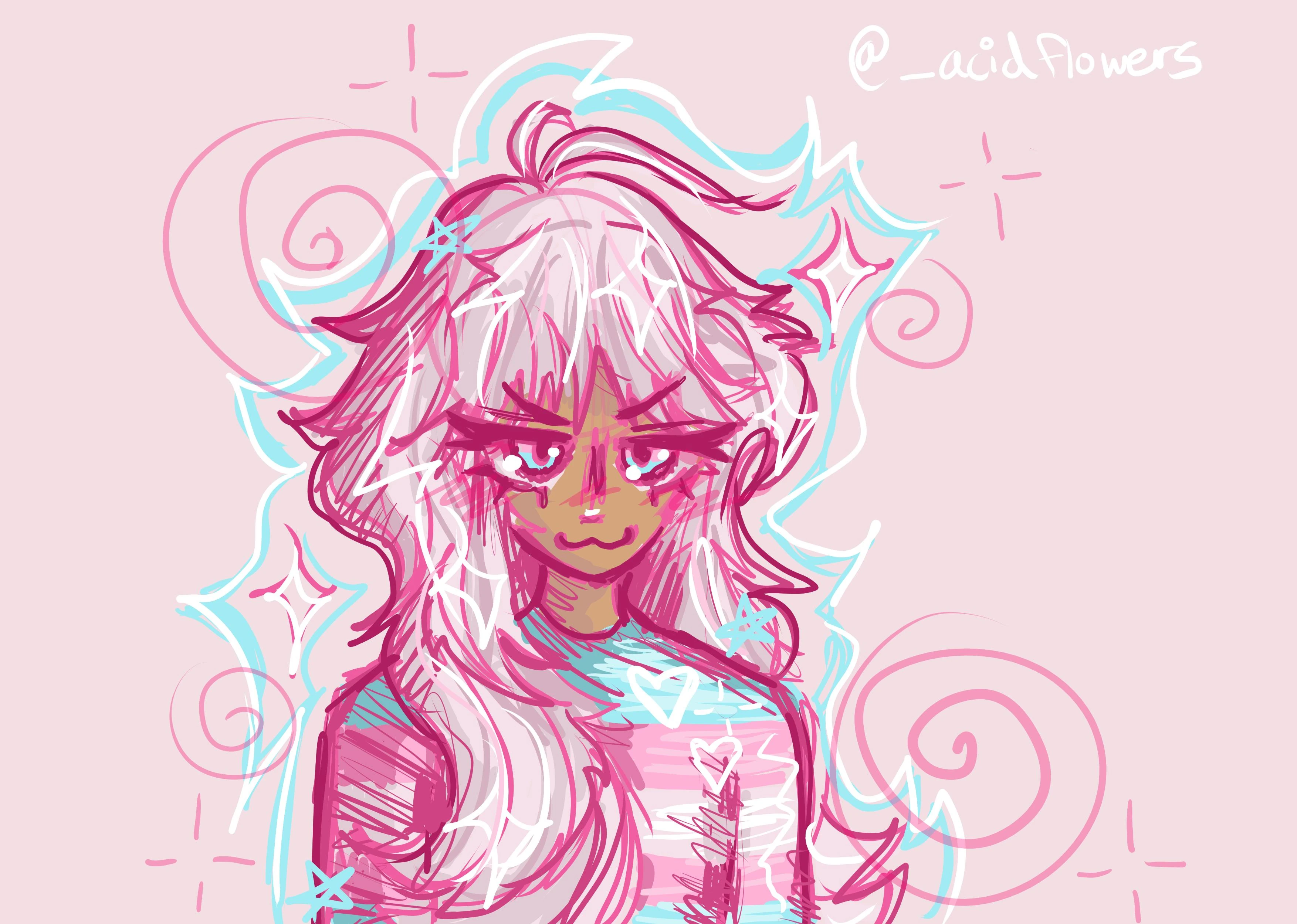 Repost! | Fandom