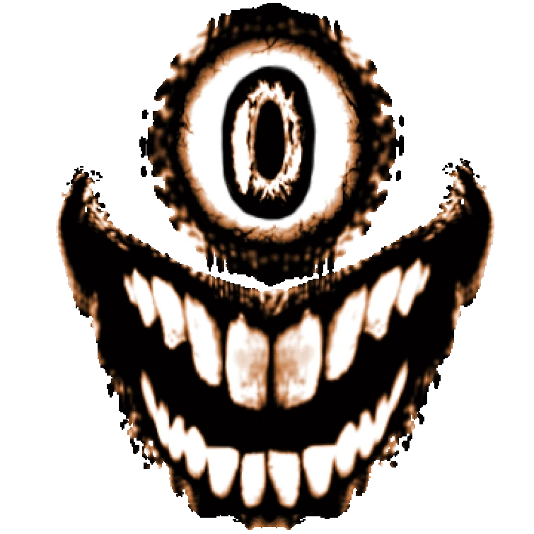 Discuss Everything About Roblox Interminable Rooms Wiki | Fandom