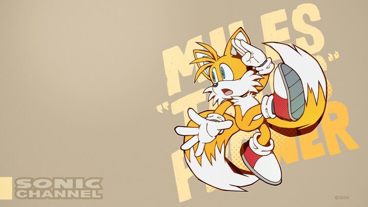 YEEEAAHH NEW OFFICIAL TAILS ARTWORK 🧡 | Fandom