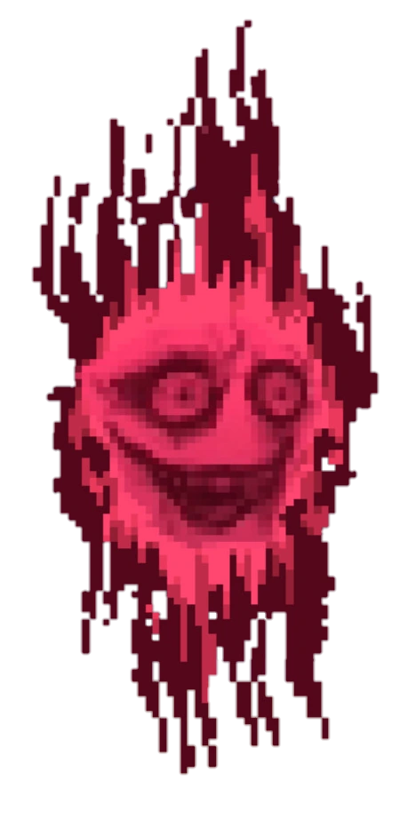 Sprit looks CRAZY | Fandom