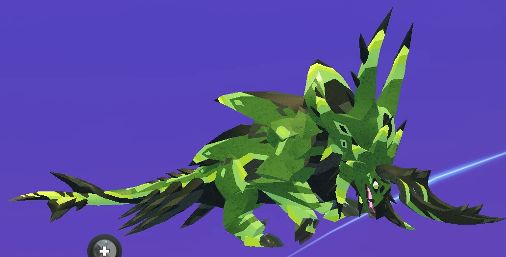 Rate these skins! | Fandom