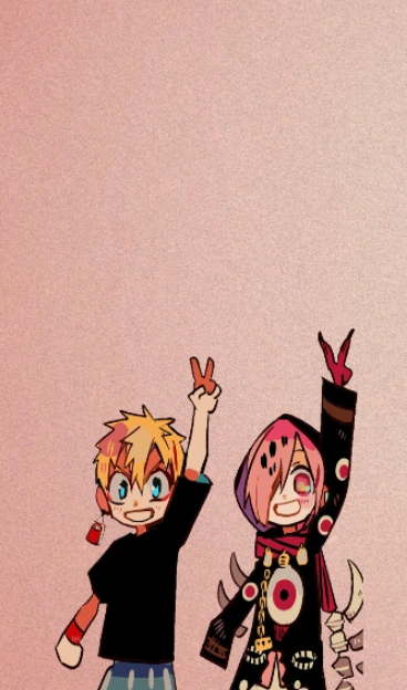 mitsukou wallpaper | Fandom