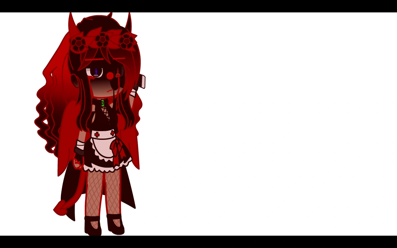 AHHHHHHHHH GACHA NOX!!!! | Fandom