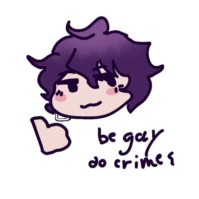 Discuss Everything About Fanganronpa Wiki | Fandom