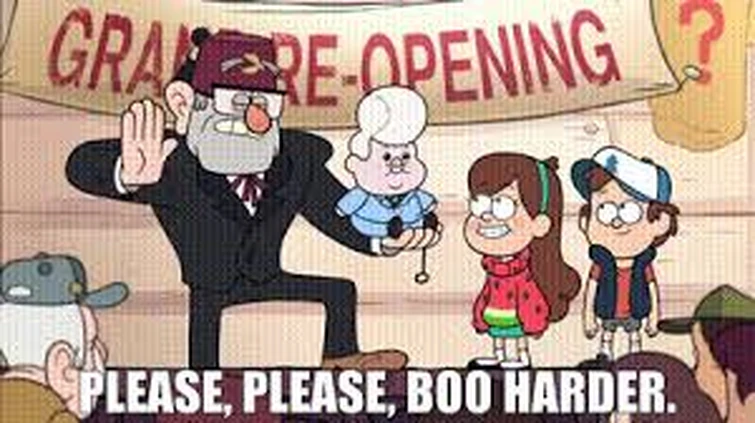 What does cod mean | Fandom