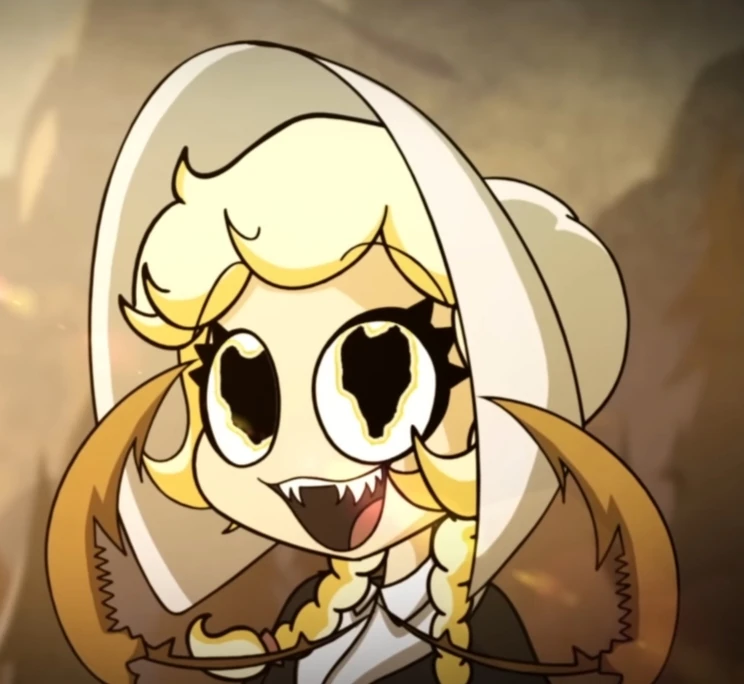 Show me the first image in your gallery. | Fandom