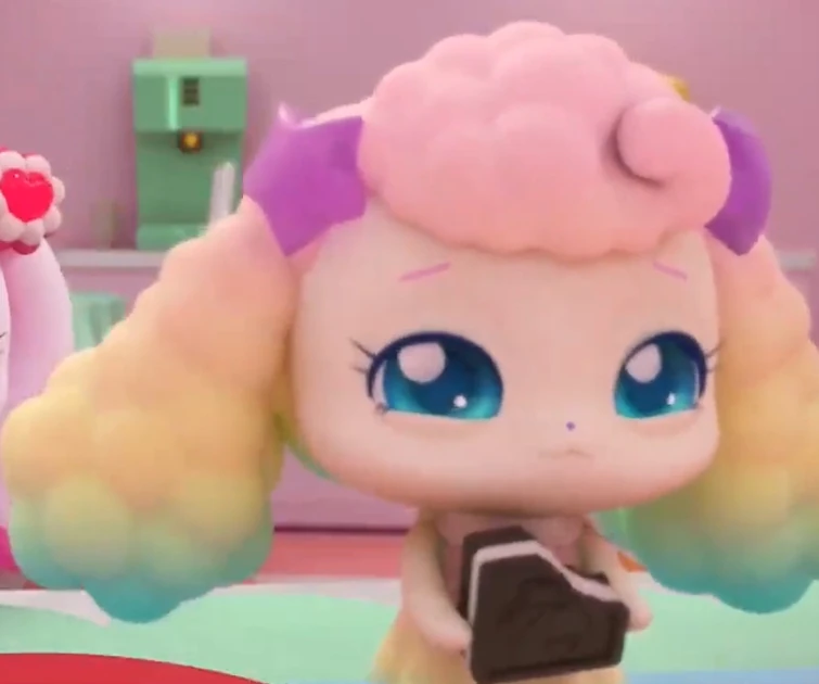 Fluffyping Photos Episode 4 | Fandom