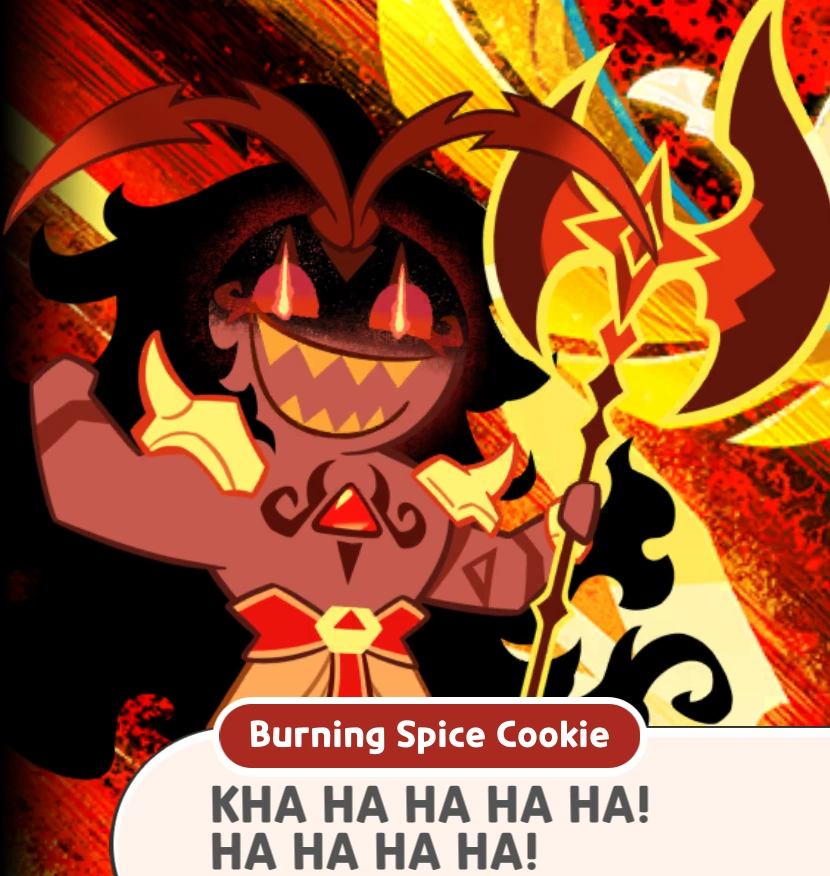 New sprites for burning spice | Fandom