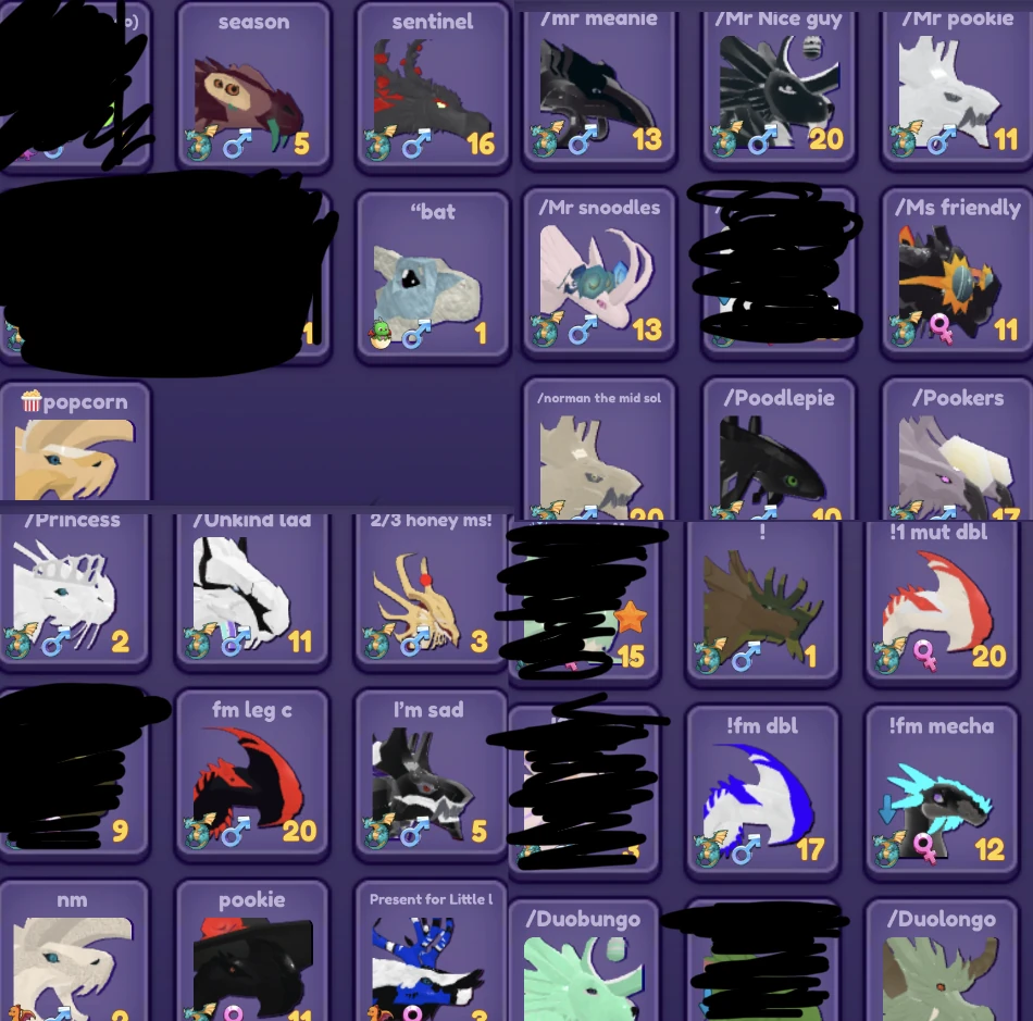 Half inv auc | Fandom