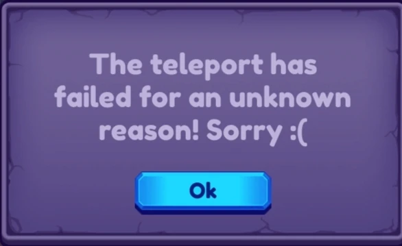 TRADING HM BEE AURA SAURS FOR SECONDARY COLOR POTS!!! | Fandom