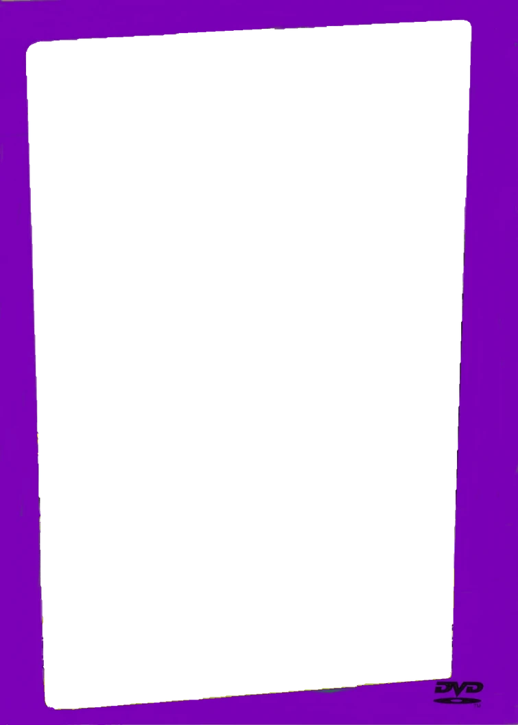 Thomas DVD borders for anyone who wants to make a DVD Cover | Fandom