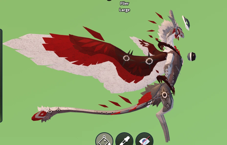 how red can you get??? | Fandom