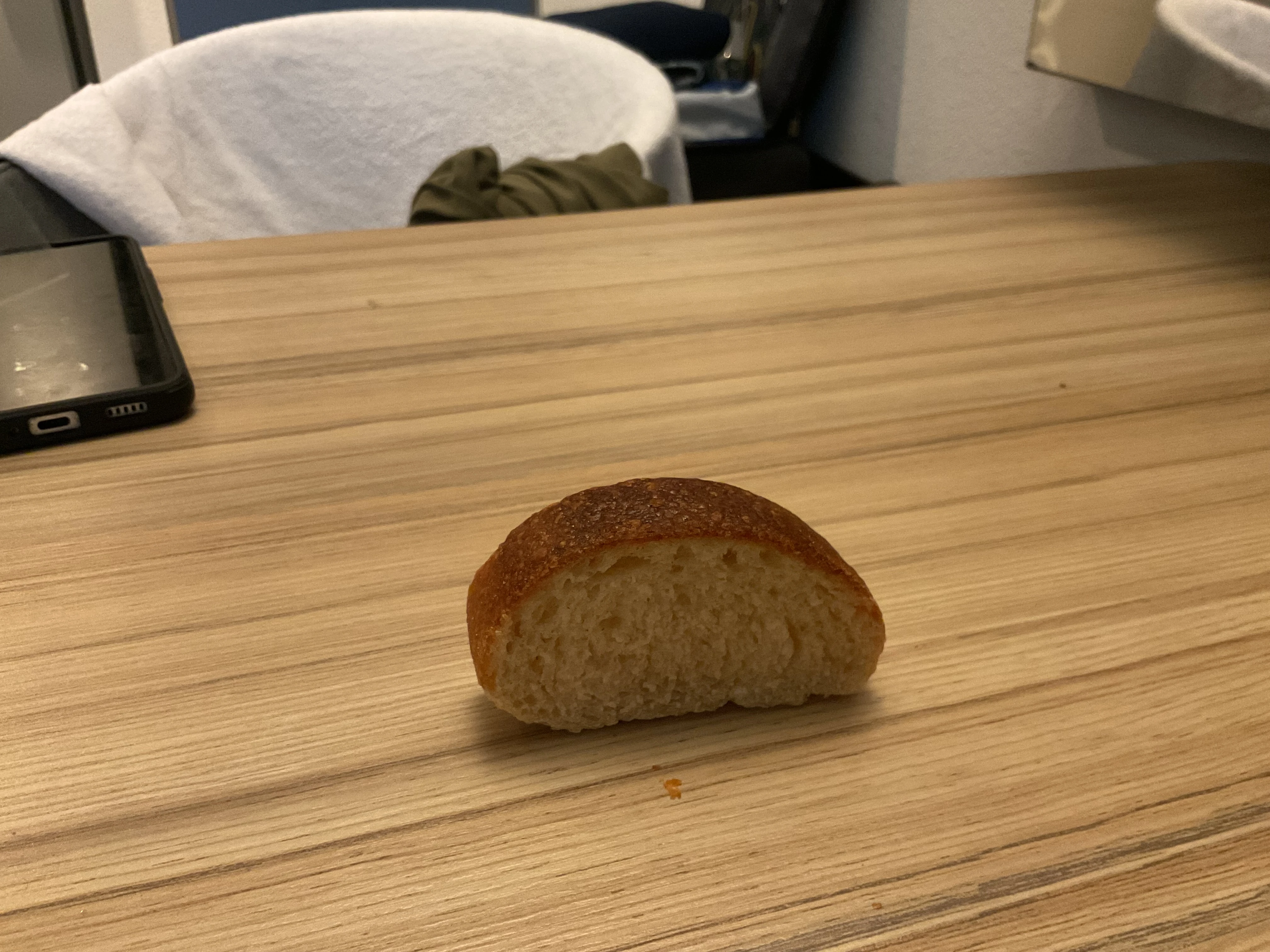 berlin bread | Fandom