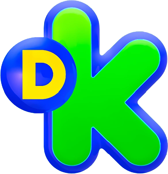 Pregunta: En que Año naciste en cualquier fase de DK | Fandom