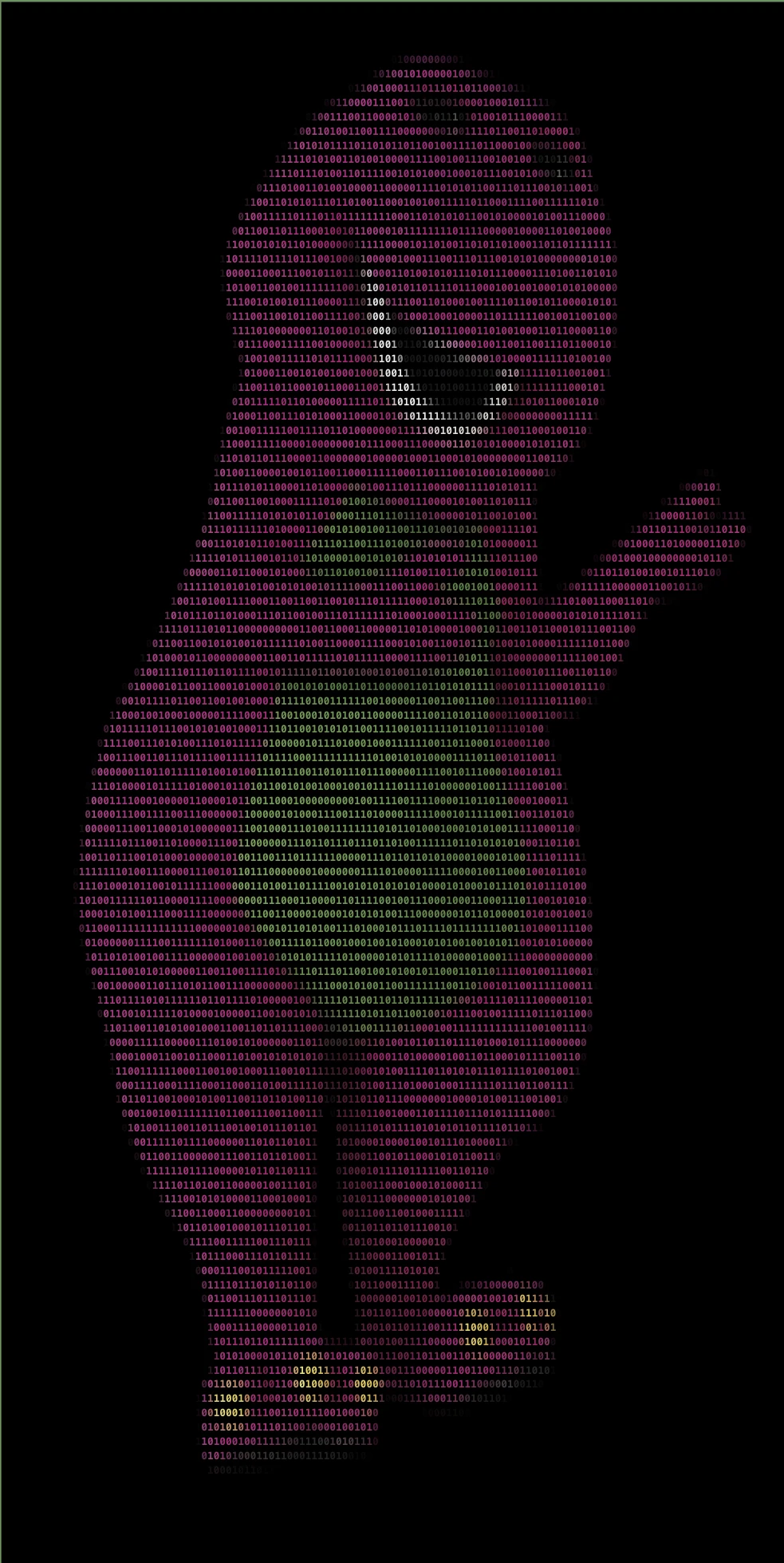 Txt Barney normal, 1st-4th evil, and giga | Fandom