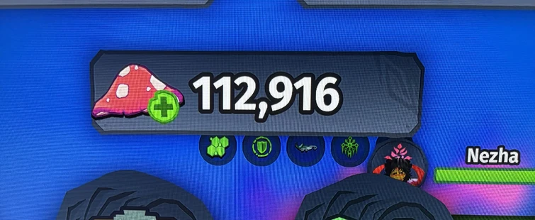 Discuss Everything About Creatures of Sonaria Wiki | Fandom