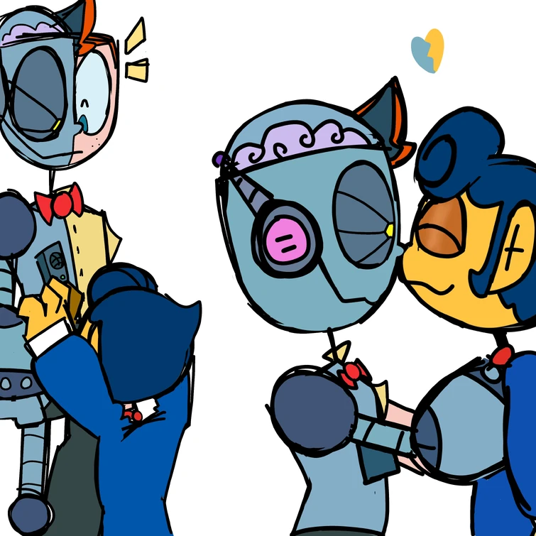 Discuss Everything About Captain Underpants Wiki | Fandom