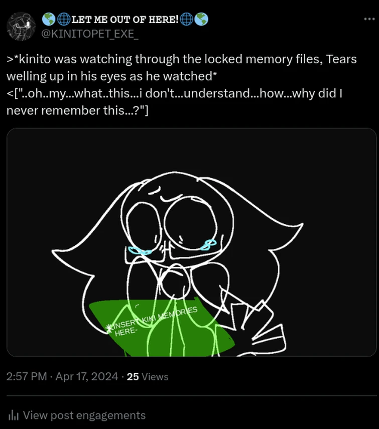 Discuss Everything About KinitoPET Wiki | Fandom