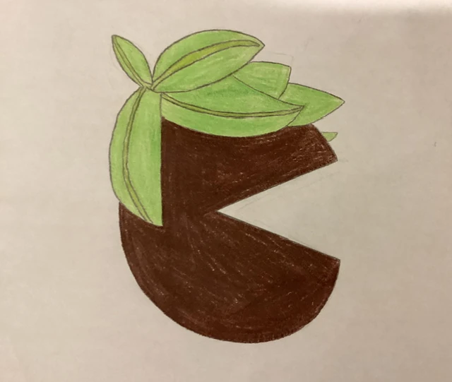 HERB MAN | Fandom