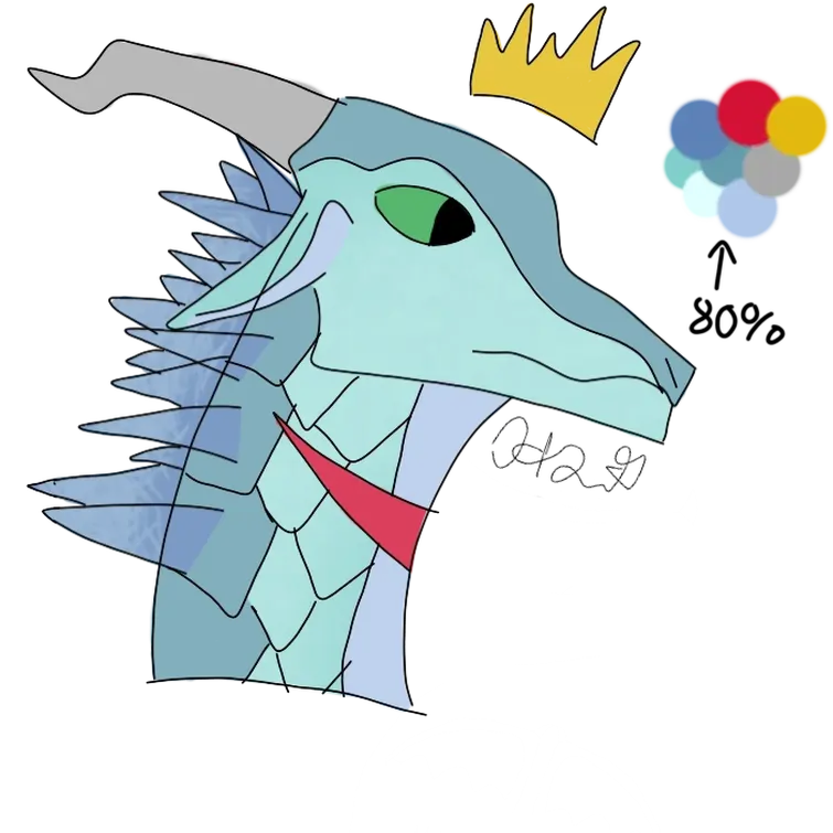 Taking basefill requests + bad news announcement | Fandom