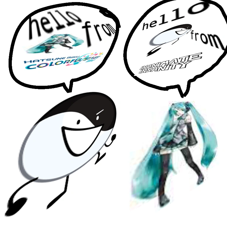 Useless fact | Fandom