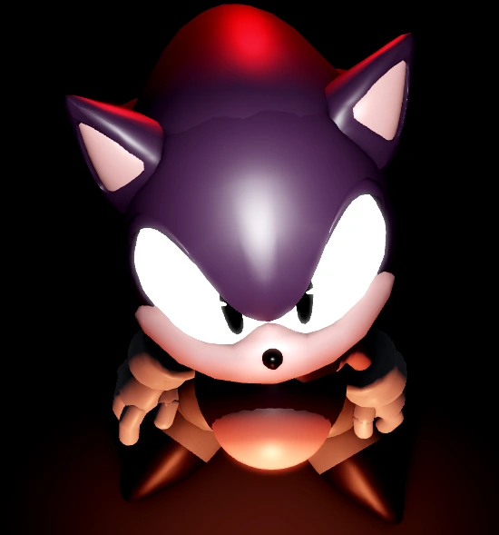 Moribund Render | Fandom