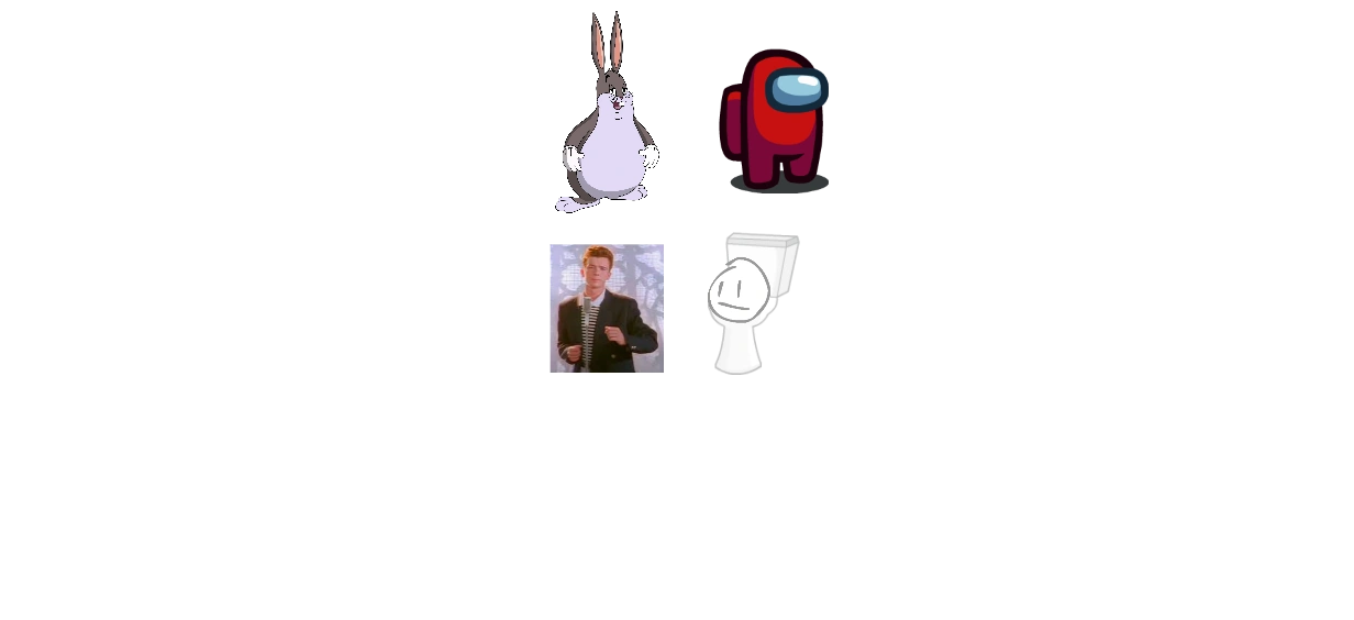 le funni vv 23 | Fandom