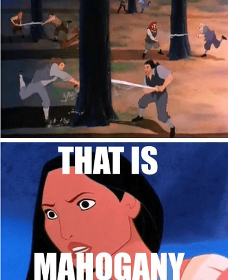 Favourite quote? | Fandom