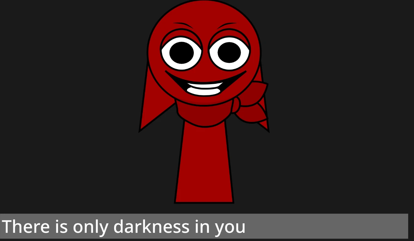 Help I’m scared | Fandom