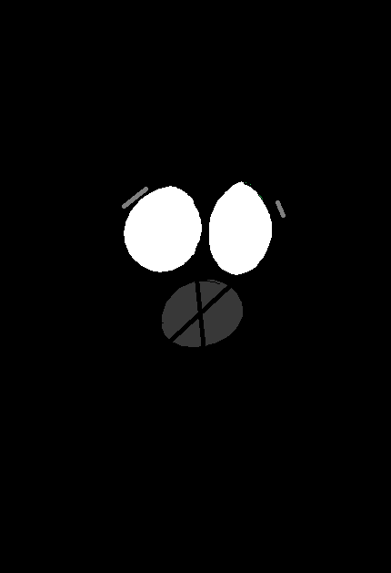 Meet Snipe! | Fandom