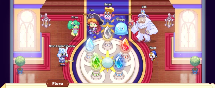 Discuss Everything About Prodigy Game Wiki | Fandom