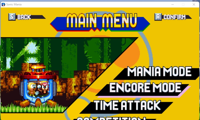 I got the Mania Plus DLC | Fandom