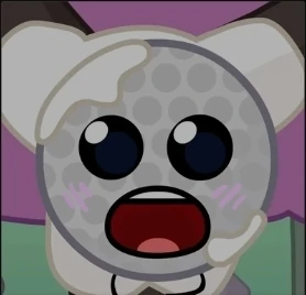 click this post if you want to get scared | Fandom