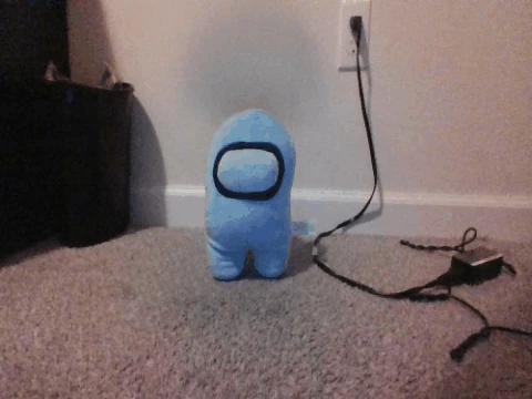 Wowzers, 30 pages? Noice!! >:D | Fandom