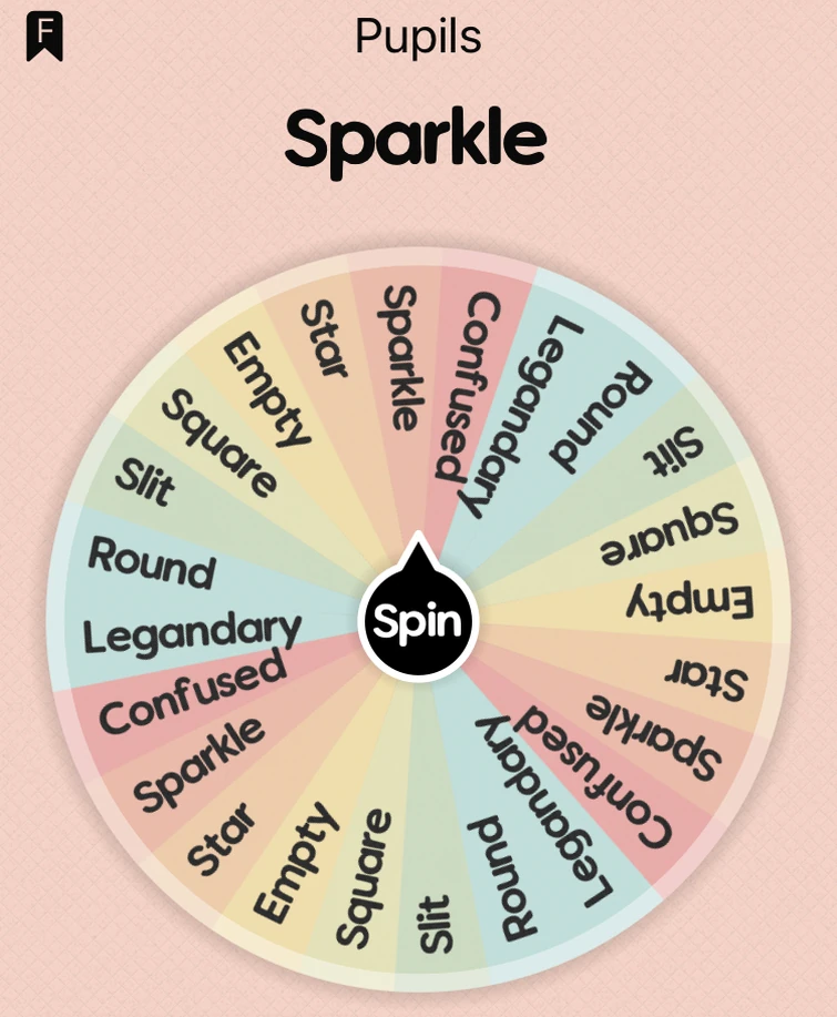 Spinning a random dragon until someone owns it! Day #1 | Fandom