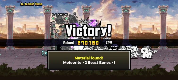 used a guide by Lucas IV and it worked really well | Fandom