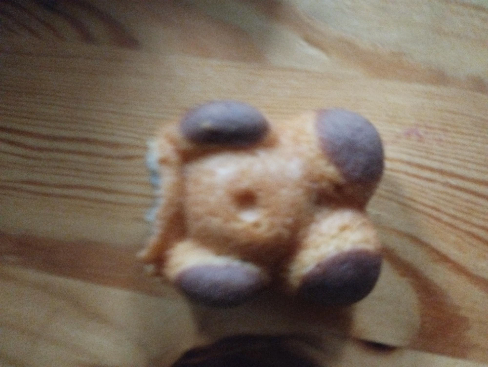 Bite of 87 ale Freddy to crying child | Fandom