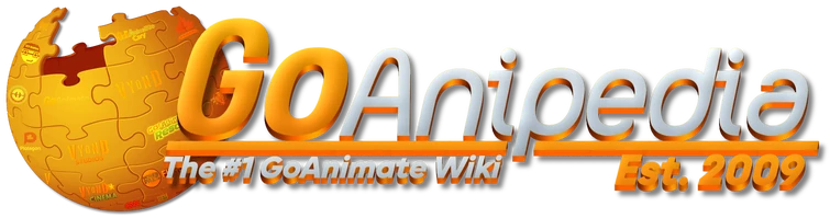 Discuss Everything About GoAnipedia | Fandom