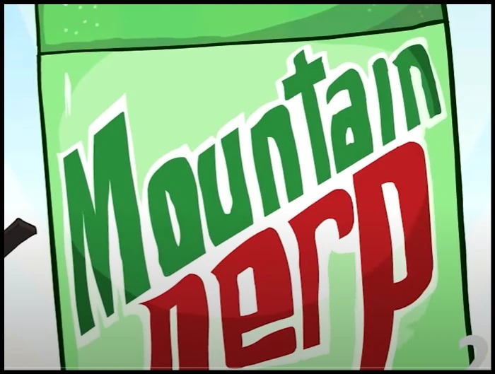 *reverb fart sound effect* | Fandom