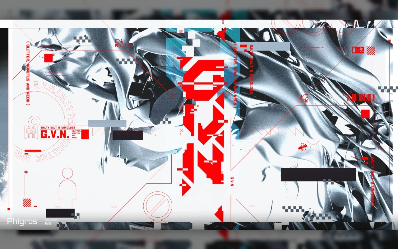 just wanna make sure | Fandom