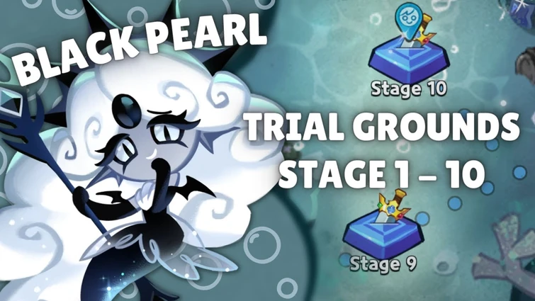 im having trouble with trial 6 for bp | Fandom