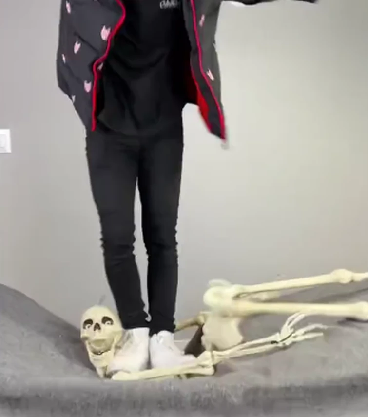 DECEMBER OT POST | Fandom