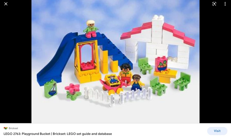 BFDI Lego set?!?! 😳😳😳 | Fandom