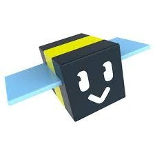 Hyperversal Bees Event Concept/Idea/Suggestion | Fandom