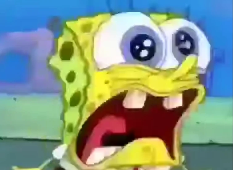 I'm feeling evil today... give me your most random species that you've ...