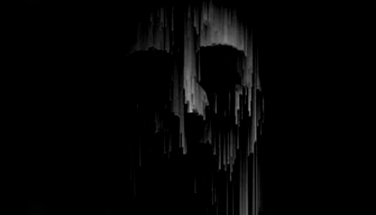 My phase 180 (CJ) replacement | Fandom